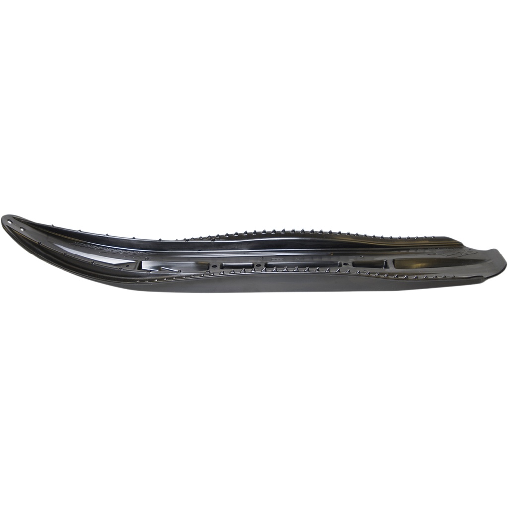 Starting Line Mohawk Ski - Parts Giant