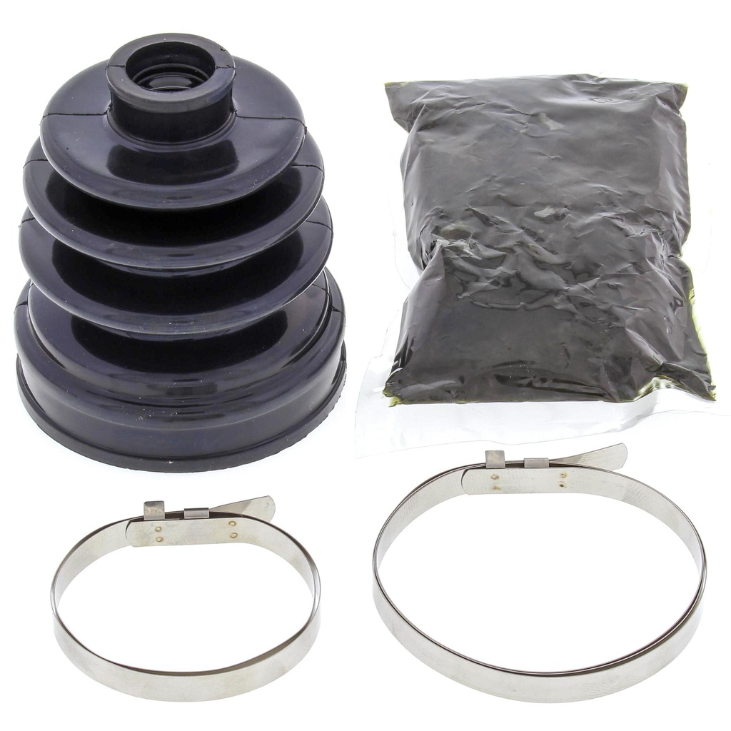 All Balls CV Boot Repair Kit - Parts Giant