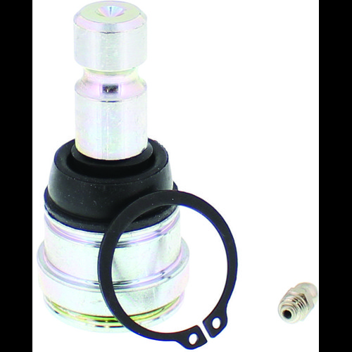 All Balls High Performance Ball Joint Kit - Parts Giant