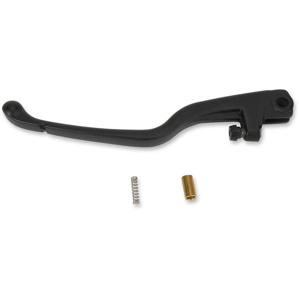 Parts Unlimited Clutch Lever - Parts Giant