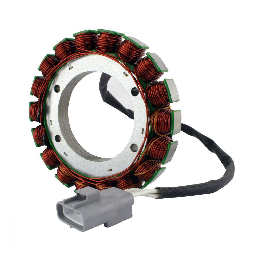 RMStator Stator - Parts Giant