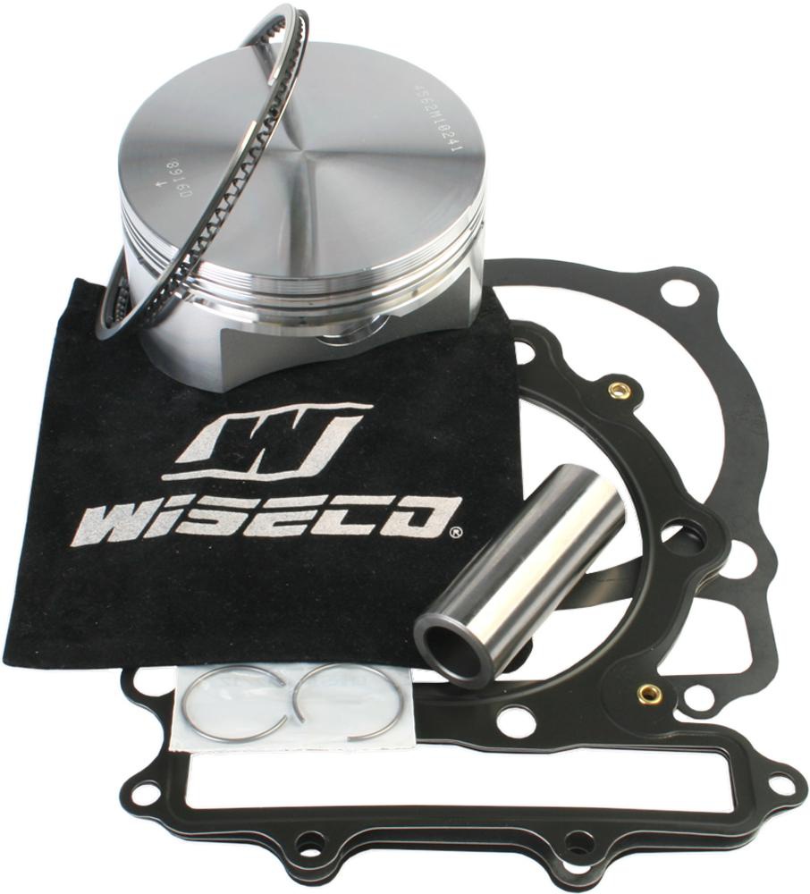 Wiseco Piston Kit - Parts Giant