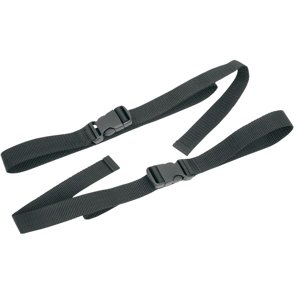 Saddlemen Loop Strap Kit - Parts Giant