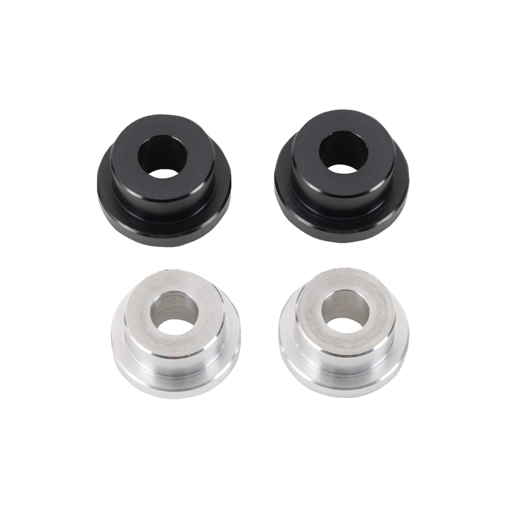 Thrashin Supply Co. Solid Riser Bushing Kit - Parts Giant