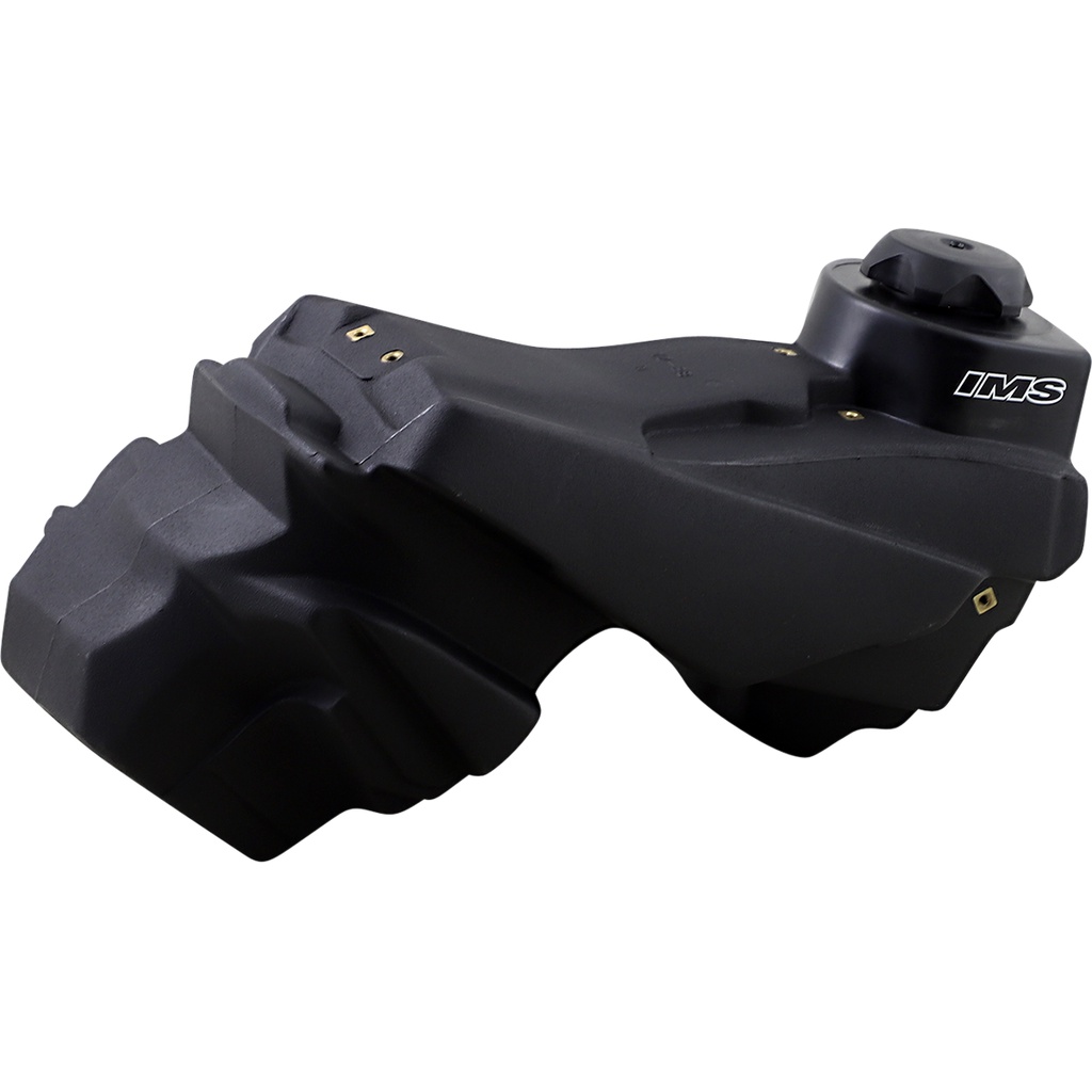 IMS Fuel Tank - Parts Giant