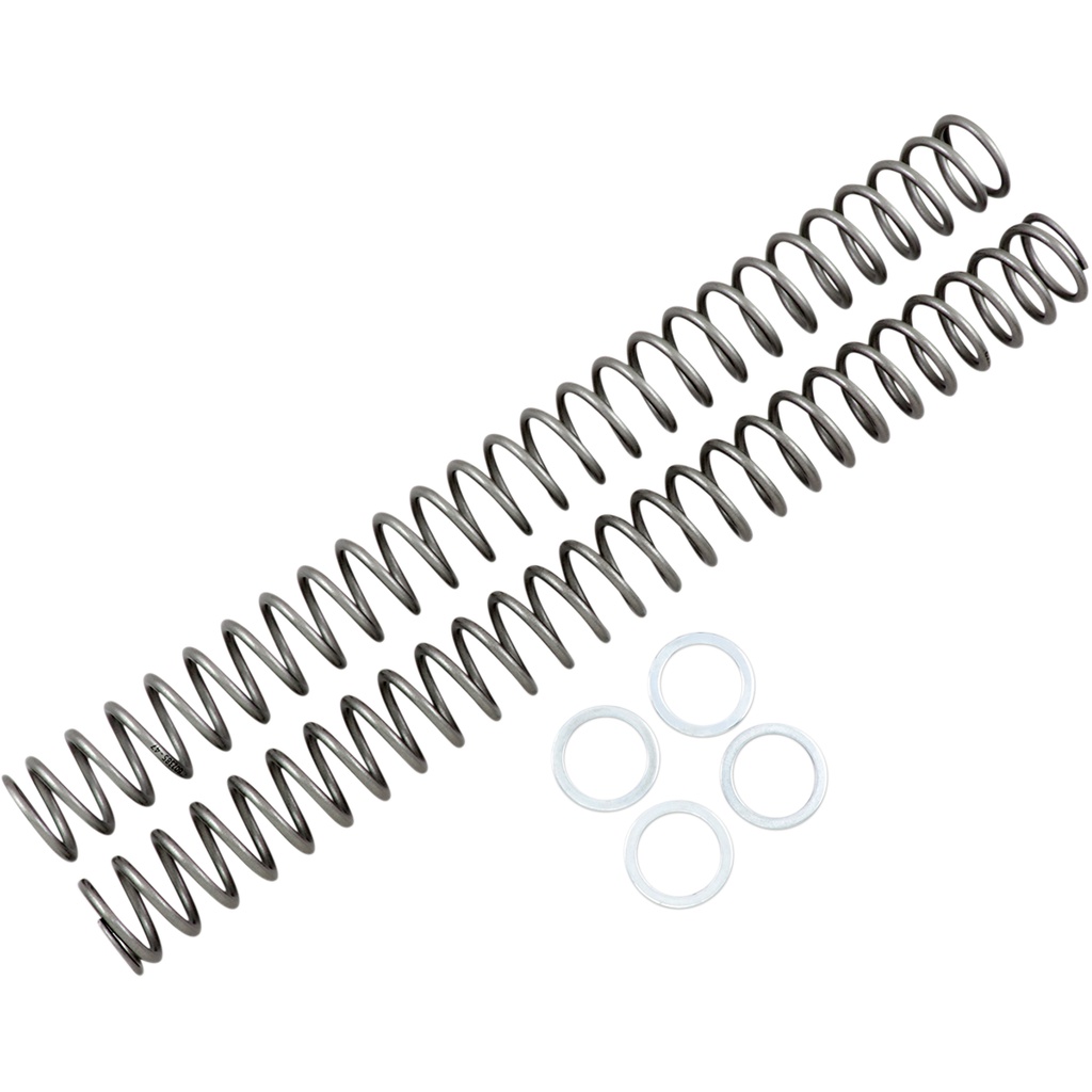 Race Tech Fork Springs - Parts Giant