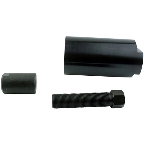 RMStator Flywheel Puller Tool - Parts Giant