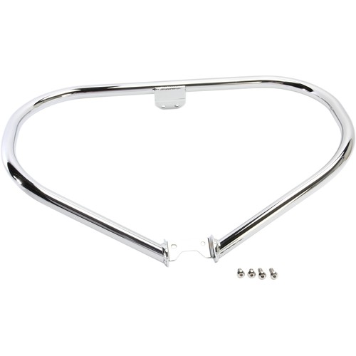 Cobra Freeway Bars - Parts Giant