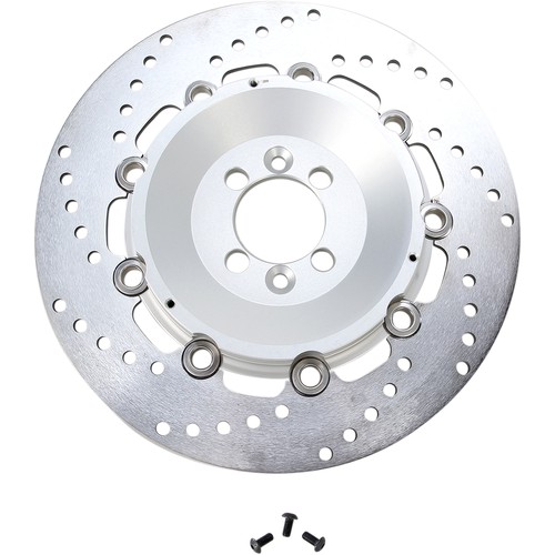 EBC Pro Lite Brake Rotor - Parts Giant