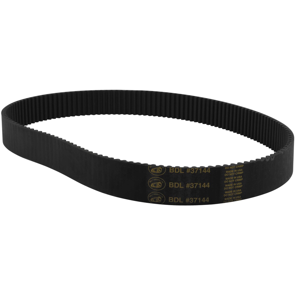 BDL Primary Belt - Parts Giant