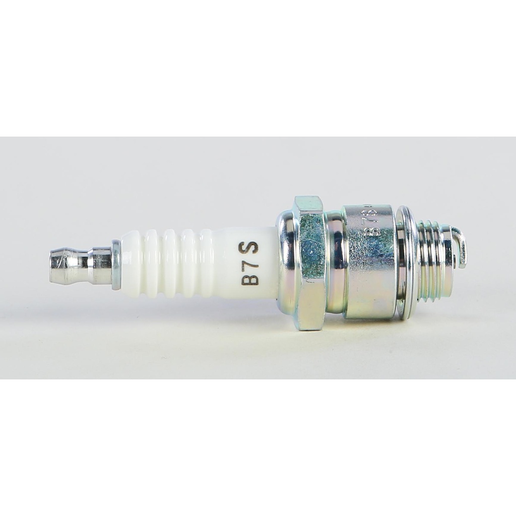 NGK Spark Plug - Parts Giant