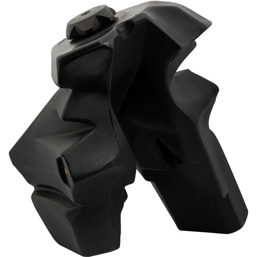 IMS Fuel Tank - Parts Giant