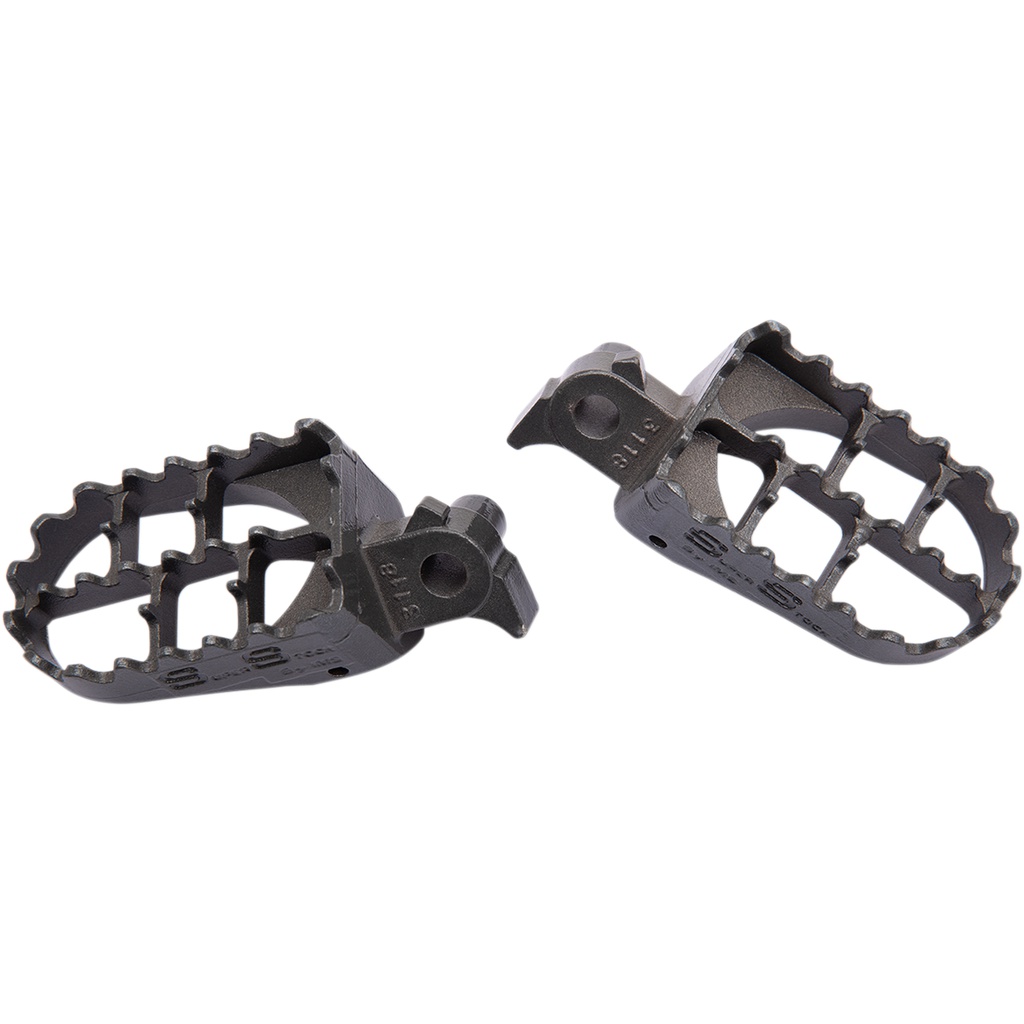 IMS Super-Stock Footpegs - Parts Giant
