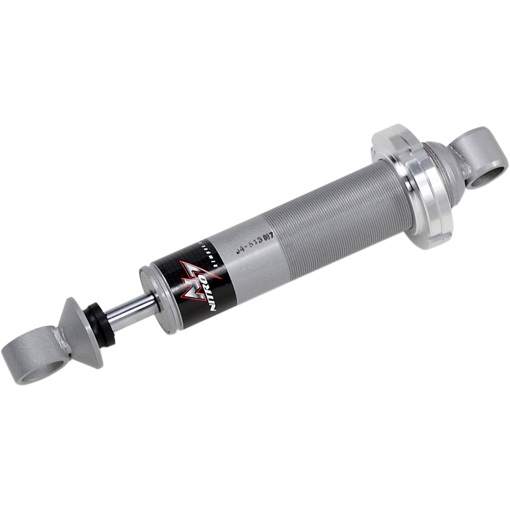 Kimpex Snowmbile Shock - Parts Giant