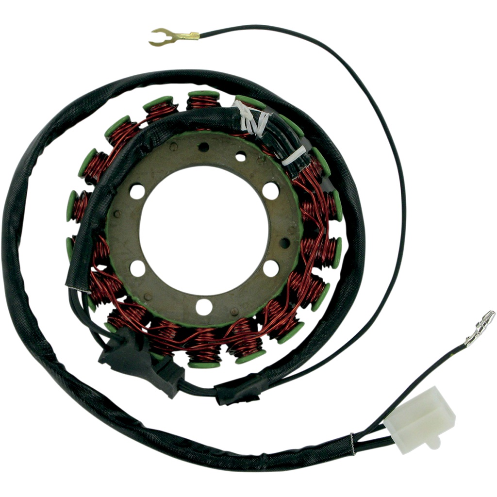 Rick's Motorsports Stator - Parts Giant