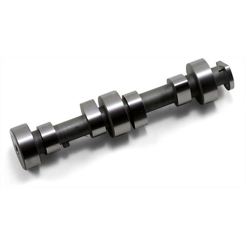 Hot Cams Stage 2 Camshaft - Parts Giant