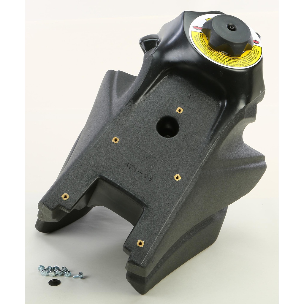 IMS Fuel Tank - Parts Giant