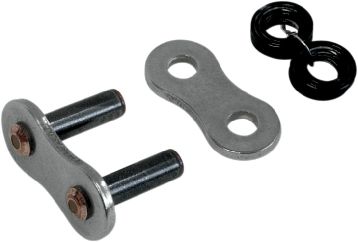 Sunstar 530 RDG DualGuard Chain Connecting Master Link - Parts Giant