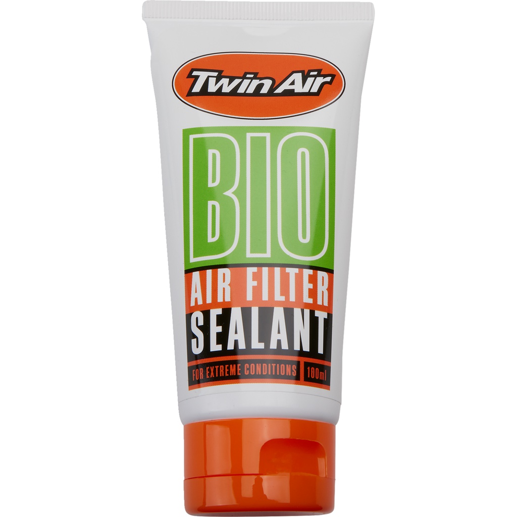 Twin Air Bio Air Filter Sealant 3.4 oz. - Parts Giant
