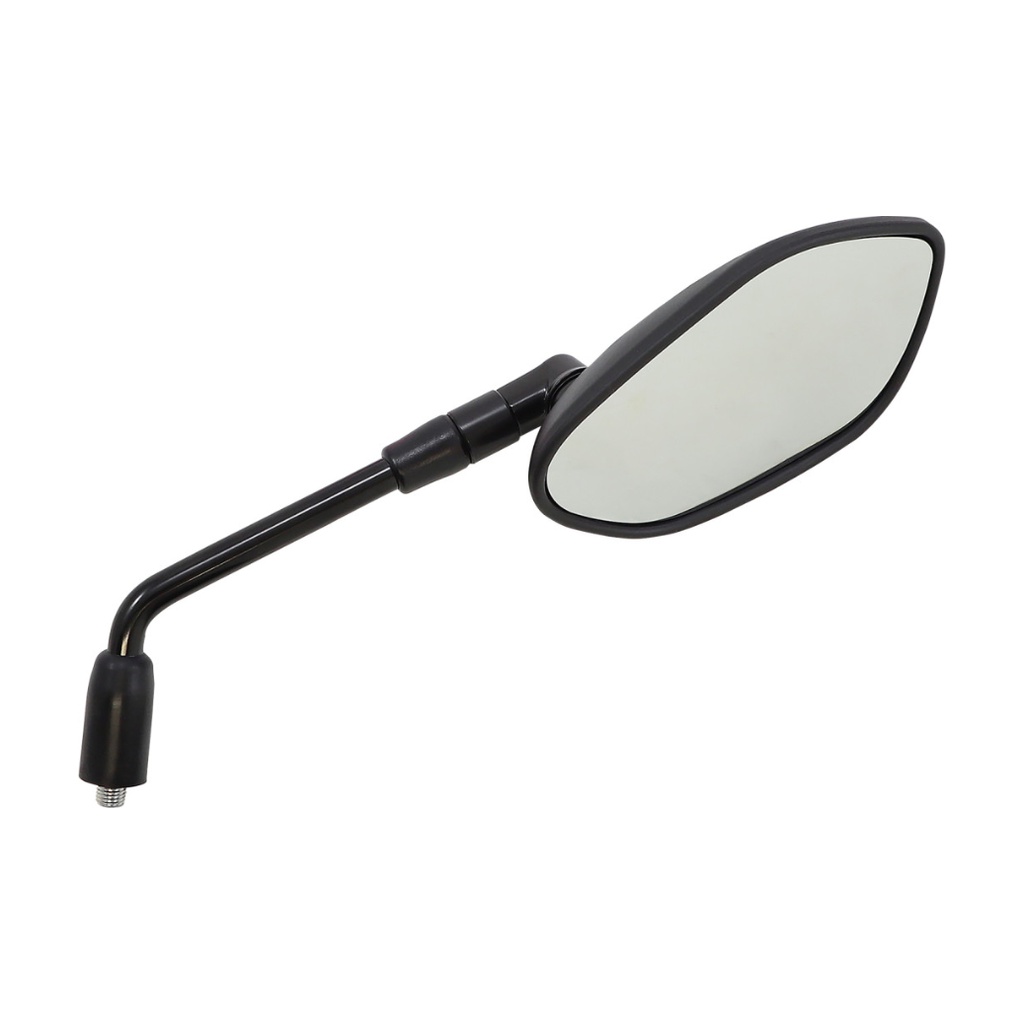 Emgo OEM Type Replacement Mirror - Parts Giant