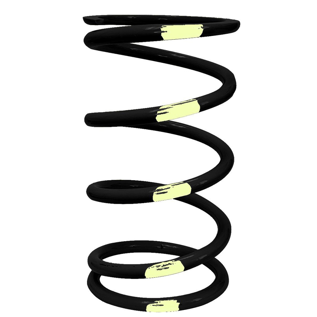 Venom Secondary Clutch Spring - Parts Giant