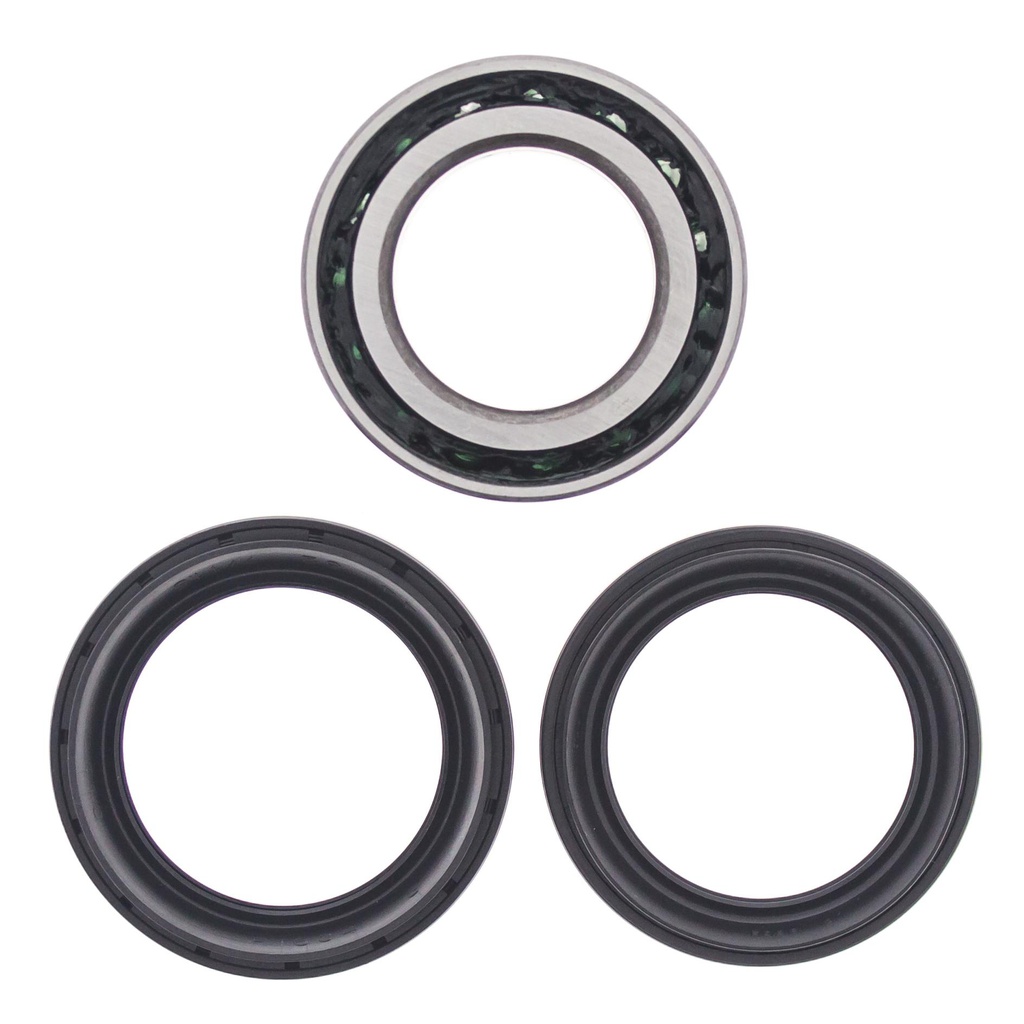 All Balls Tapered DAC Wheel Bearing Upgrade Kit - Parts Giant