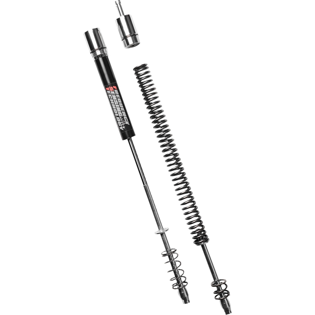 Progressive Monotube Fork Cartridge Kit - Parts Giant