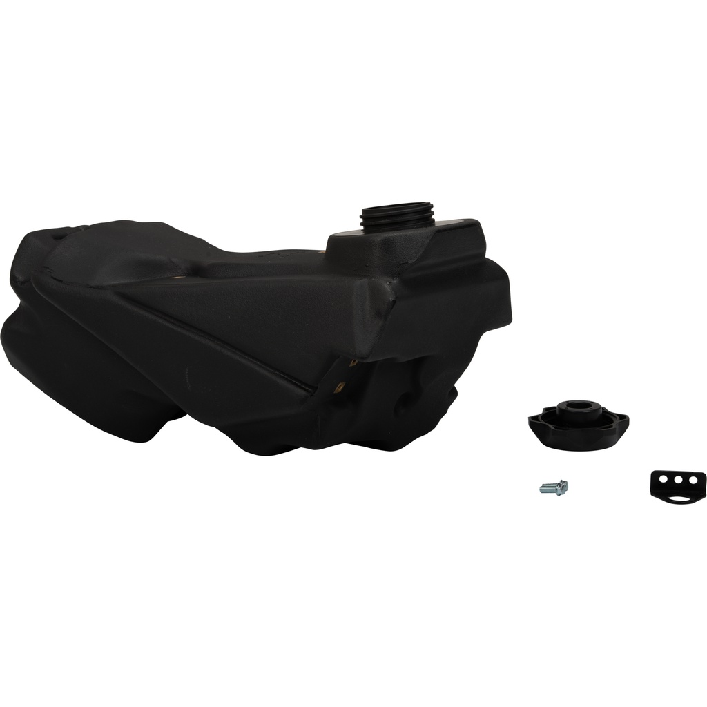 IMS Fuel Tank - Parts Giant