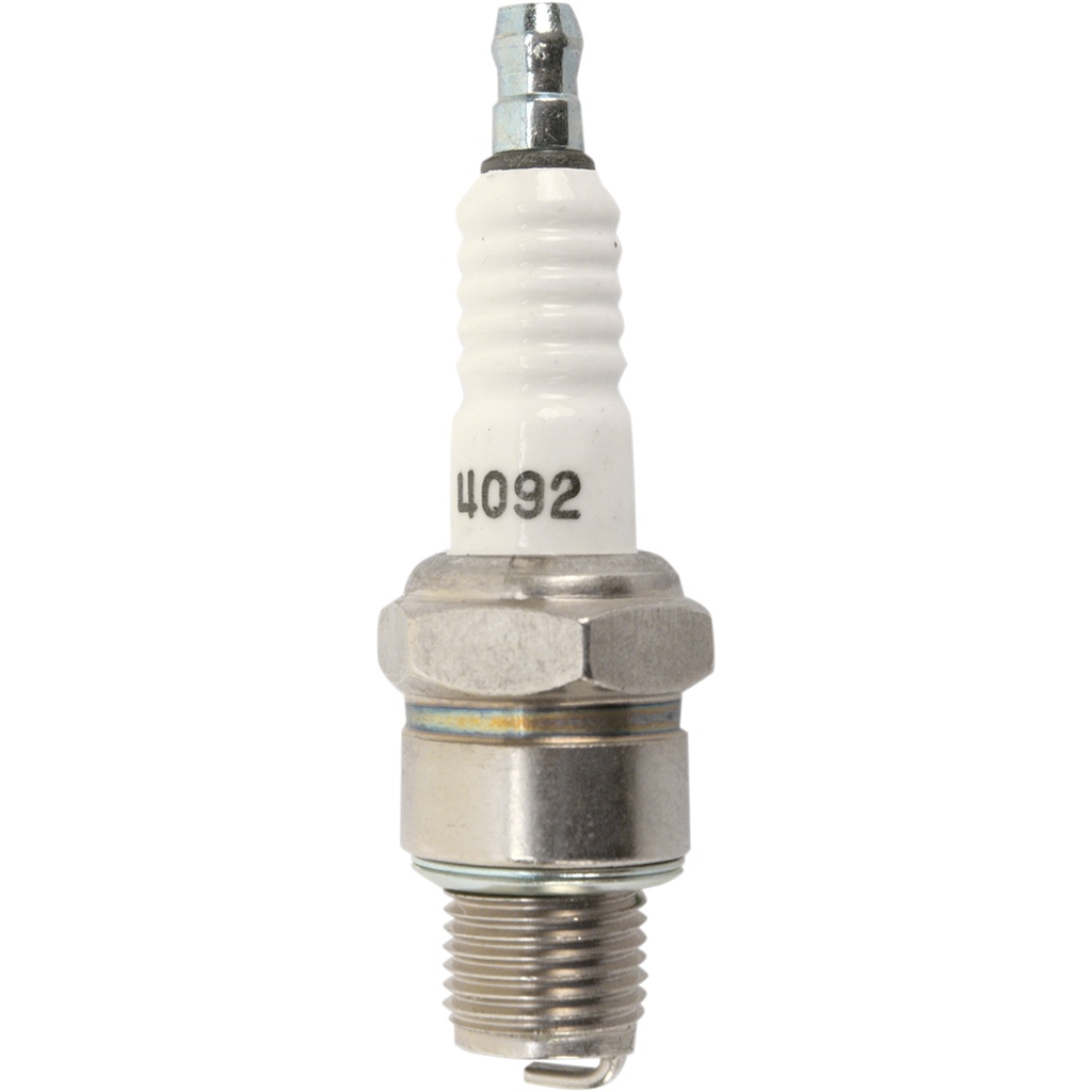 Autolite Copper Spark Plug - Parts Giant