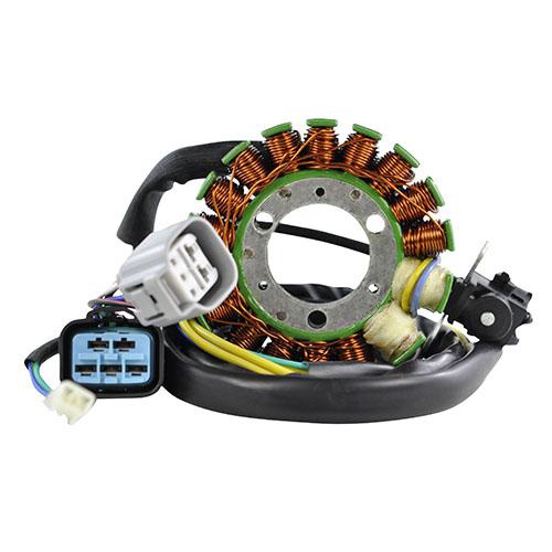 RMStator Stator - Parts Giant
