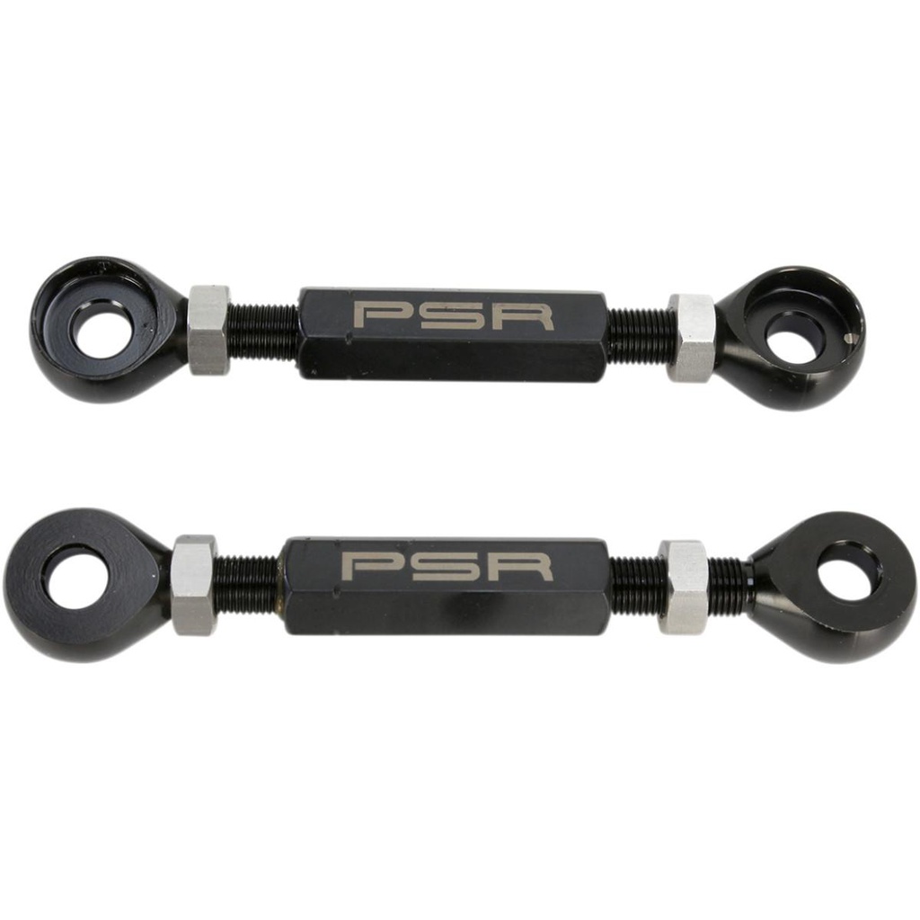 PSR Adjustable Lowering Link - Parts Giant