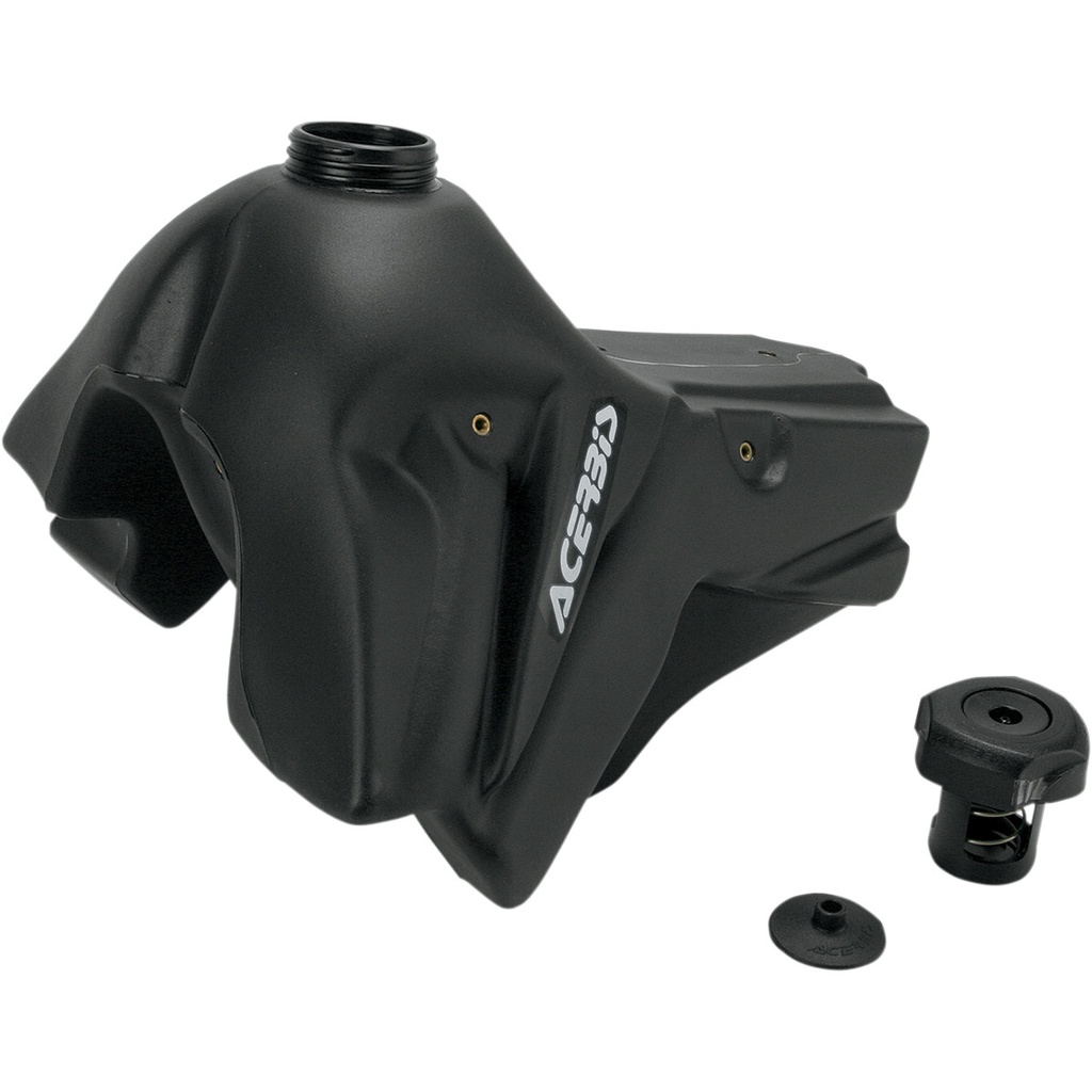Acerbis Fuel Tank - Parts Giant