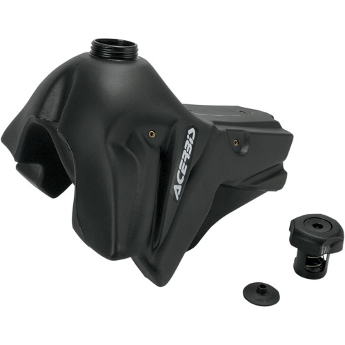 Acerbis Fuel Tank - Parts Giant