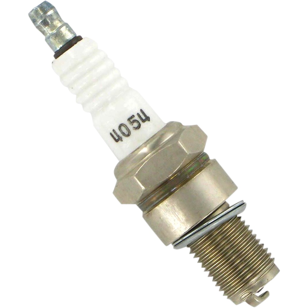 Autolite Copper Spark Plug - Parts Giant