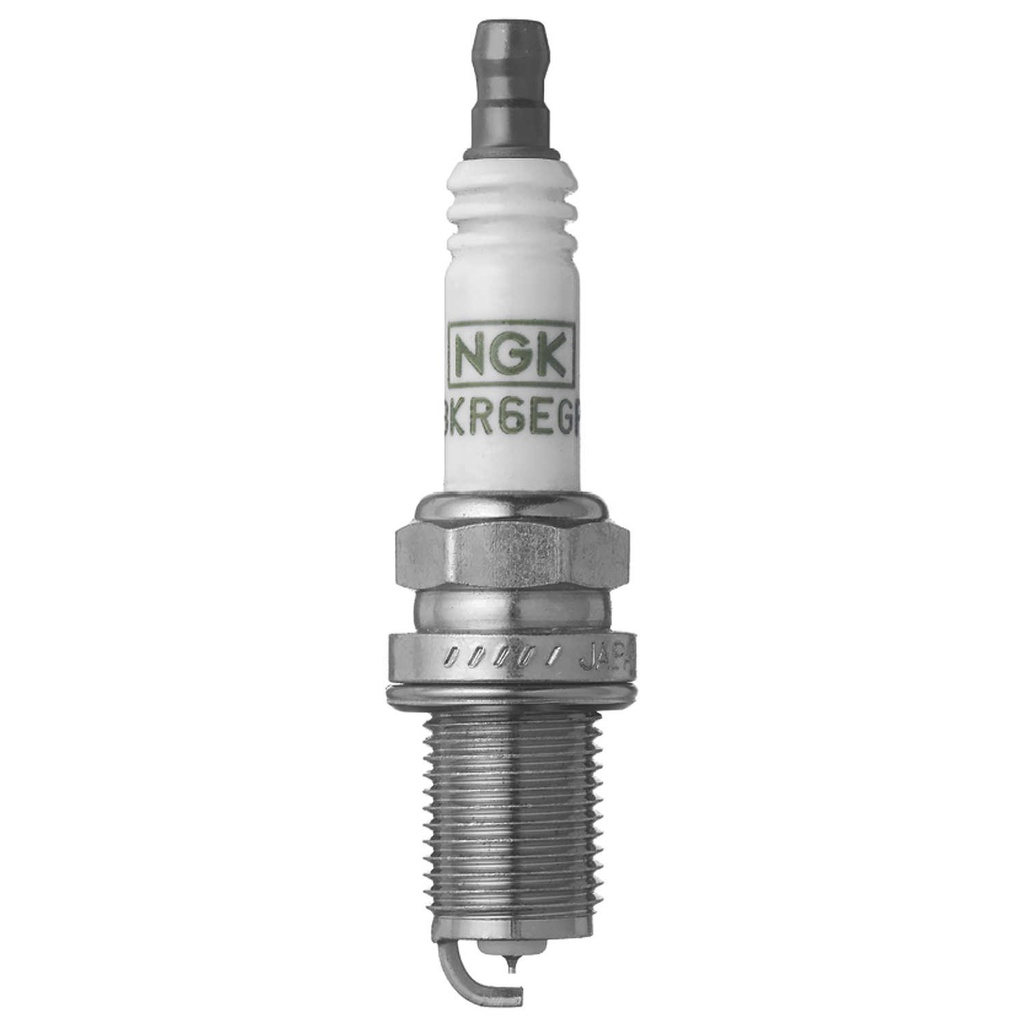 NGK Spark Plug - Parts Giant
