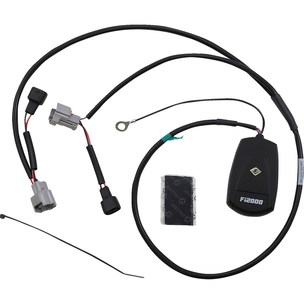 Fi2000R EFI Controller - Parts Giant
