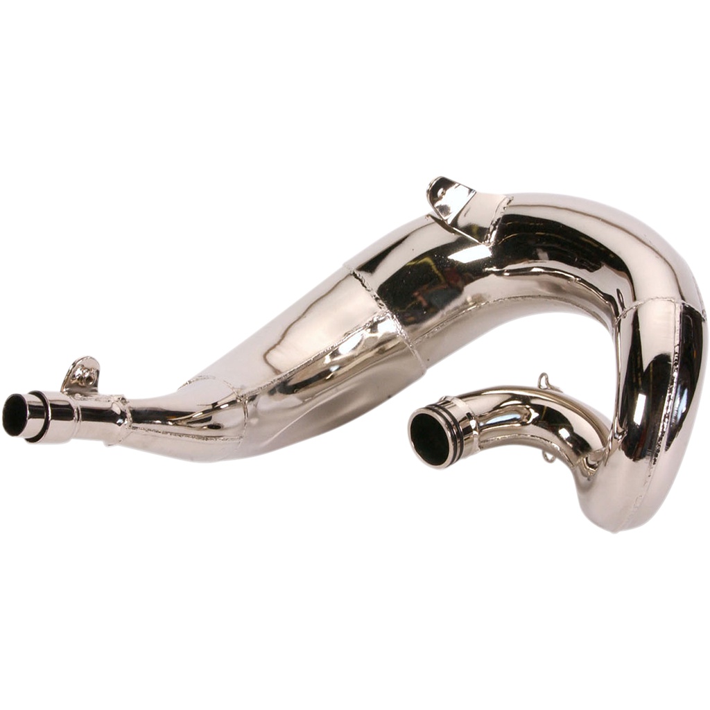 FMF Gnarly Pipe - Parts Giant