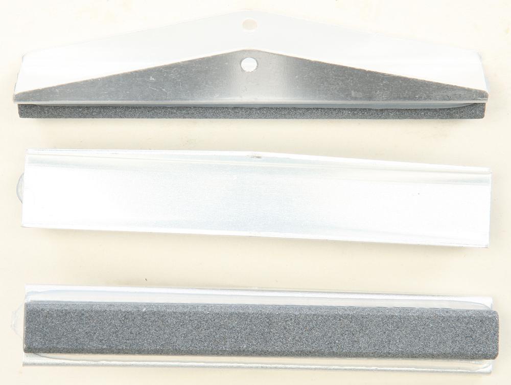 SP1 Replacement 280-Grit Stones for SP1 Cylinder Honing Tool - Parts Giant