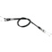 Moose Throttle Cable - Parts Giant