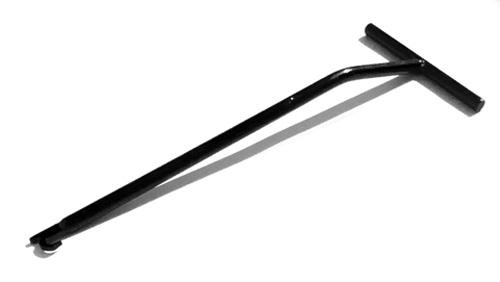 Sno Stuff Deluxe Snowmobile Exhaust Spring Tool - Parts Giant