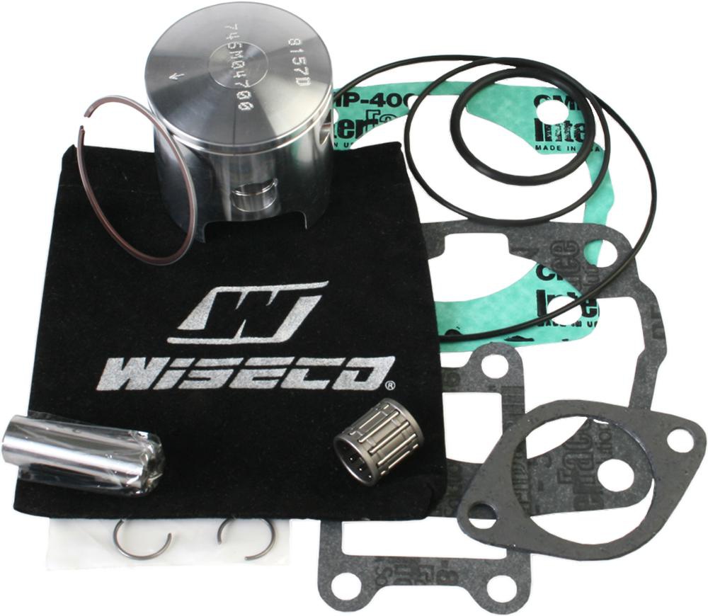 Wiseco Piston Kit - Parts Giant