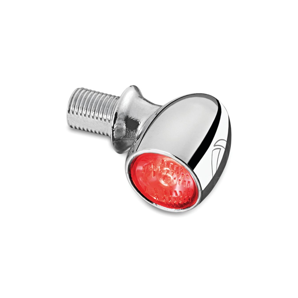 Kuryakyn Kellermann Atto LED Light - Parts Giant