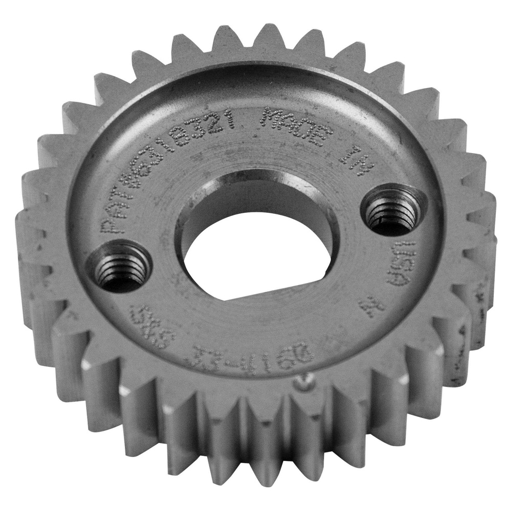 S&S Gear Drive Pinion Gear - Parts Giant