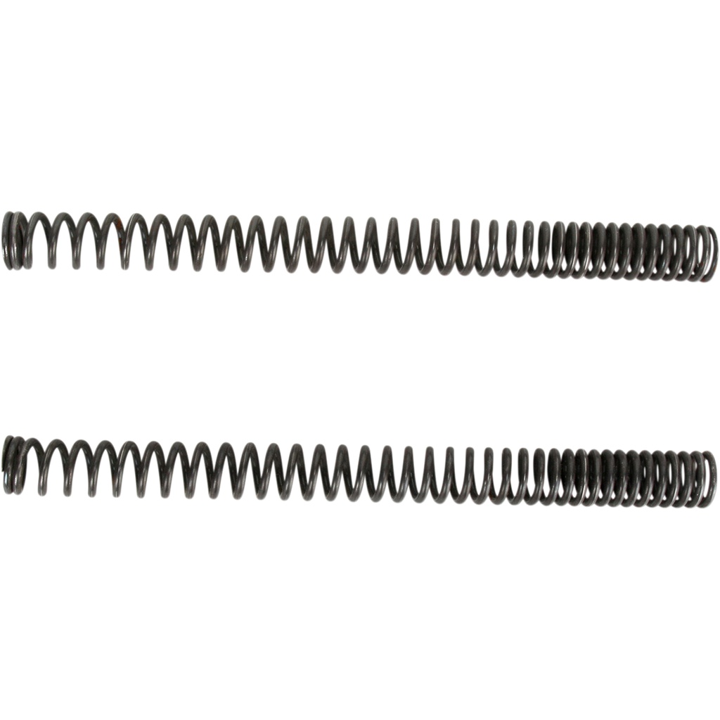 Progressive Fork Spring Kit - Parts Giant