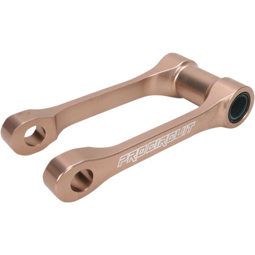 Pro Circuit Linkage Arms - Parts Giant