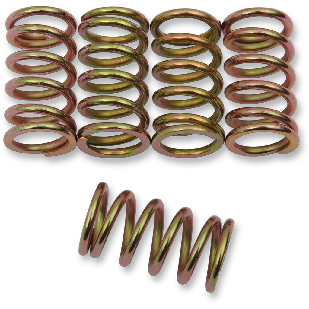 Barnett Clutch Springs - Parts Giant