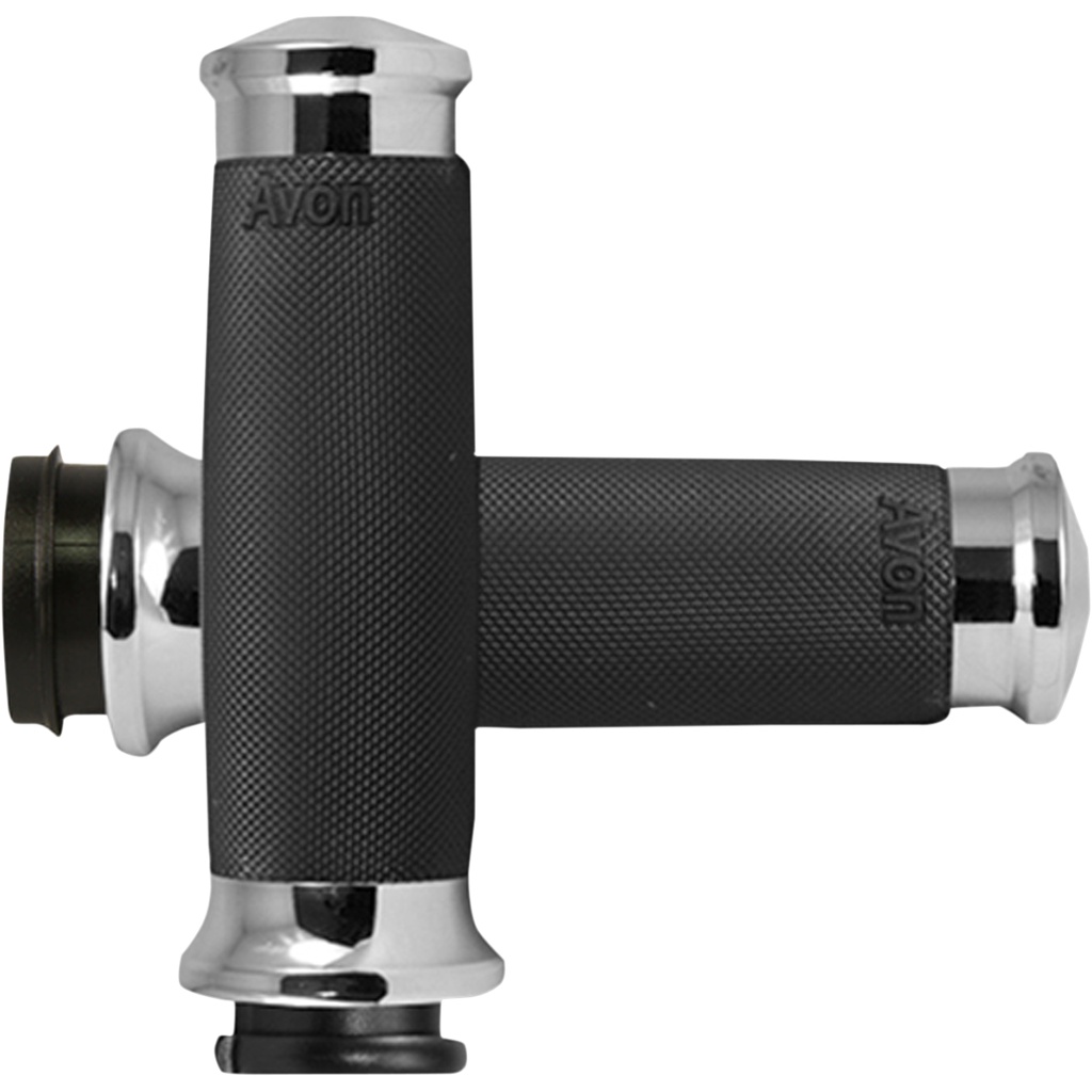 Avon Custom Contour Grips - Parts Giant