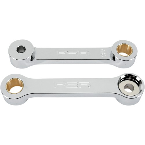 PSR Lowering Link - Parts Giant