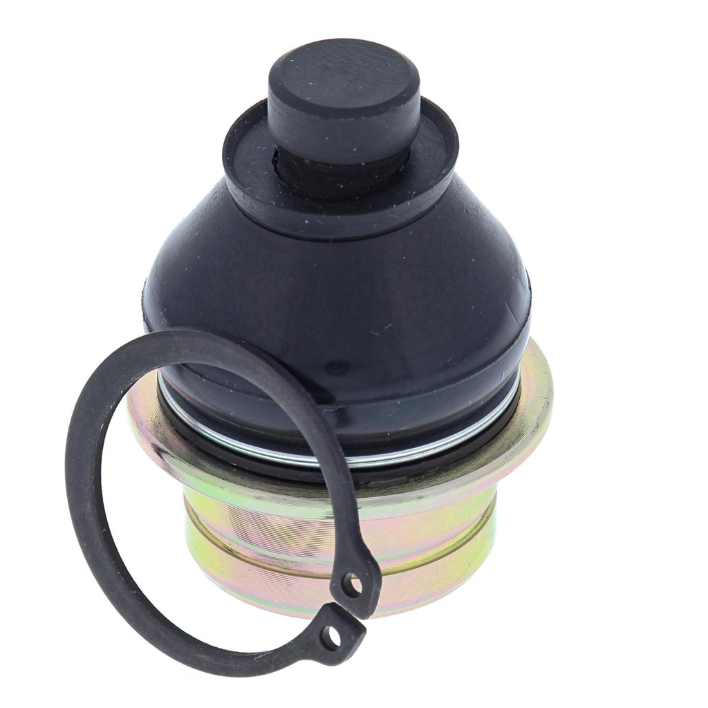 All Balls Ball Joint Kit - Parts Giant