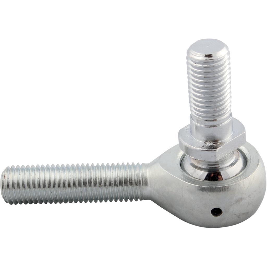 Kimpex Tie Rod End - Parts Giant